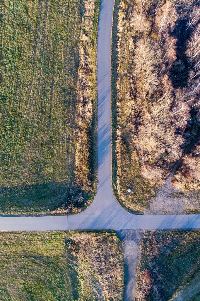 Thomas Meinhardt – Thomas Meinhardt